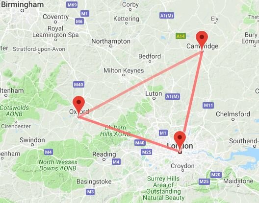 (3) : 우리만의 축제에서 누구나 삶을 즐길 권리로(홍용진)